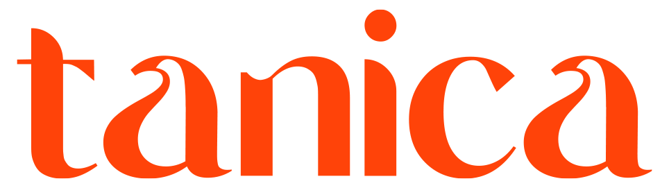 Delicious Modern Australian Aperitif Made With Natural Ingredients – TANICA