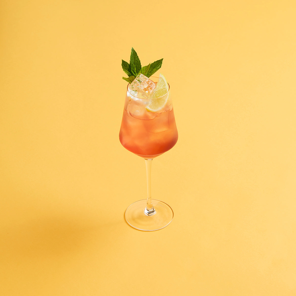 TANICA Australian Native Plum Aperitif for Spritz