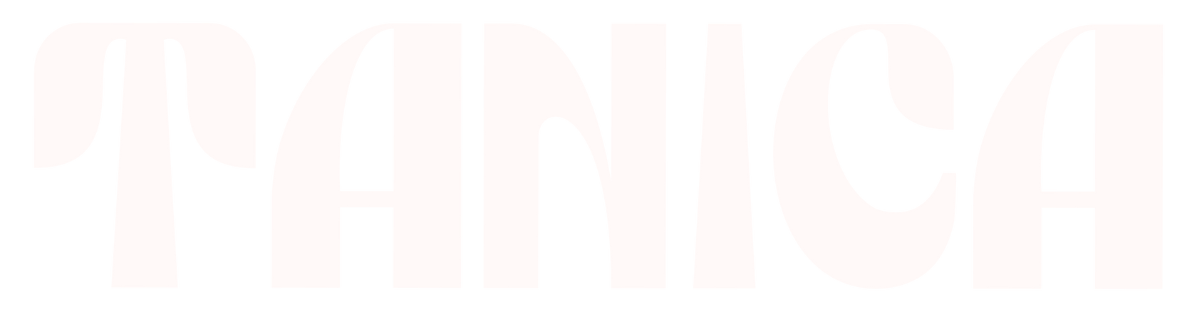 TANICA Australian Native Plum Aperitif for Spritz