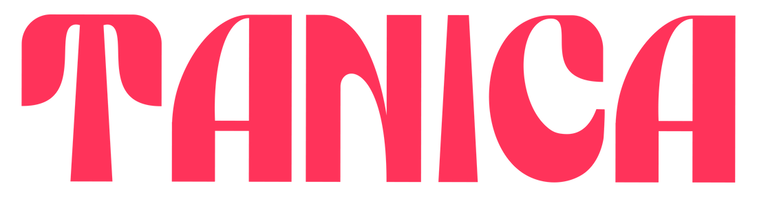 TANICA Australian Native Plum Aperitif for Spritz